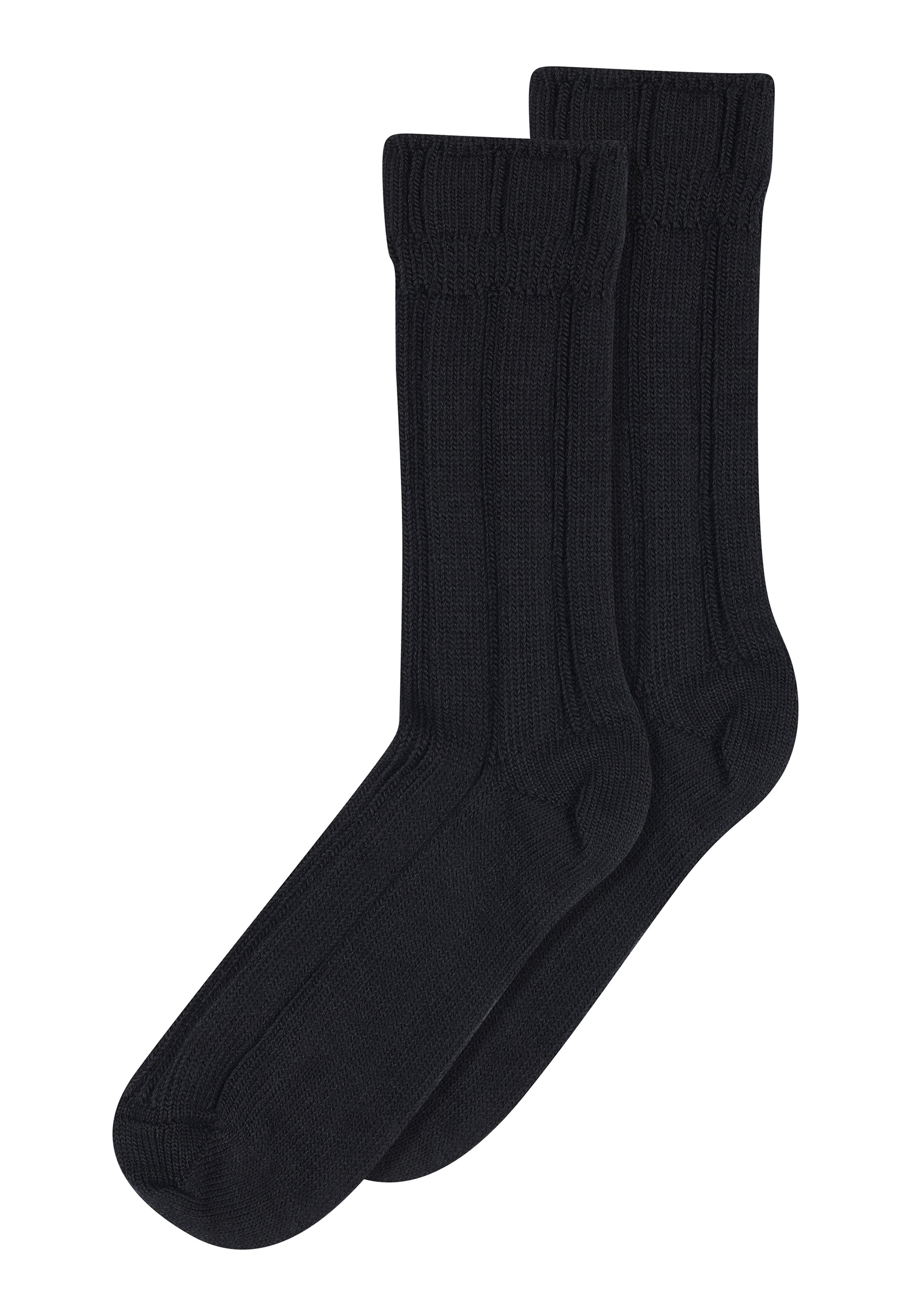 Be Socks (12-59537-0-8) - Black – Blue Sportswear