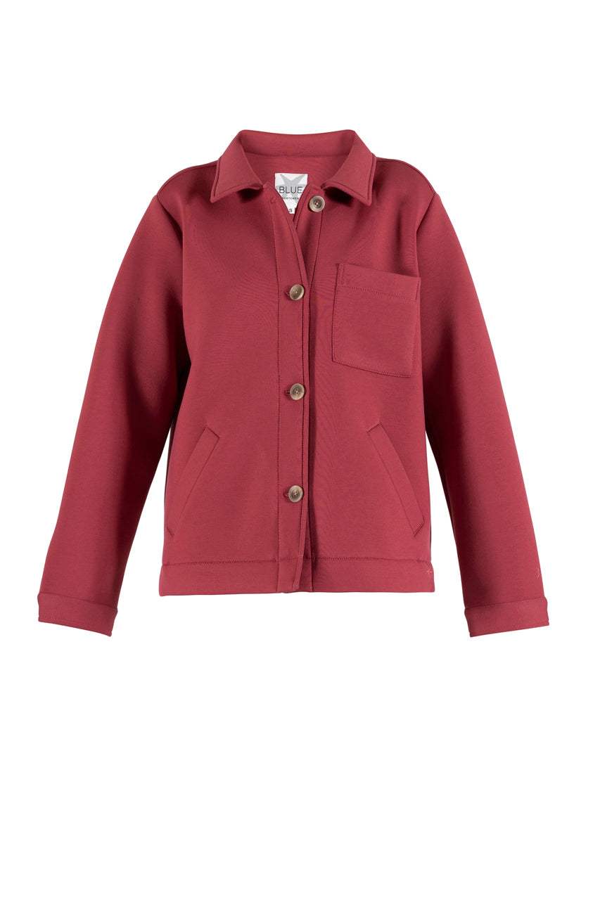 test (kopi) (kopi) (kopi) (kopi) (kopi) (kopi) – Blue Sportswear