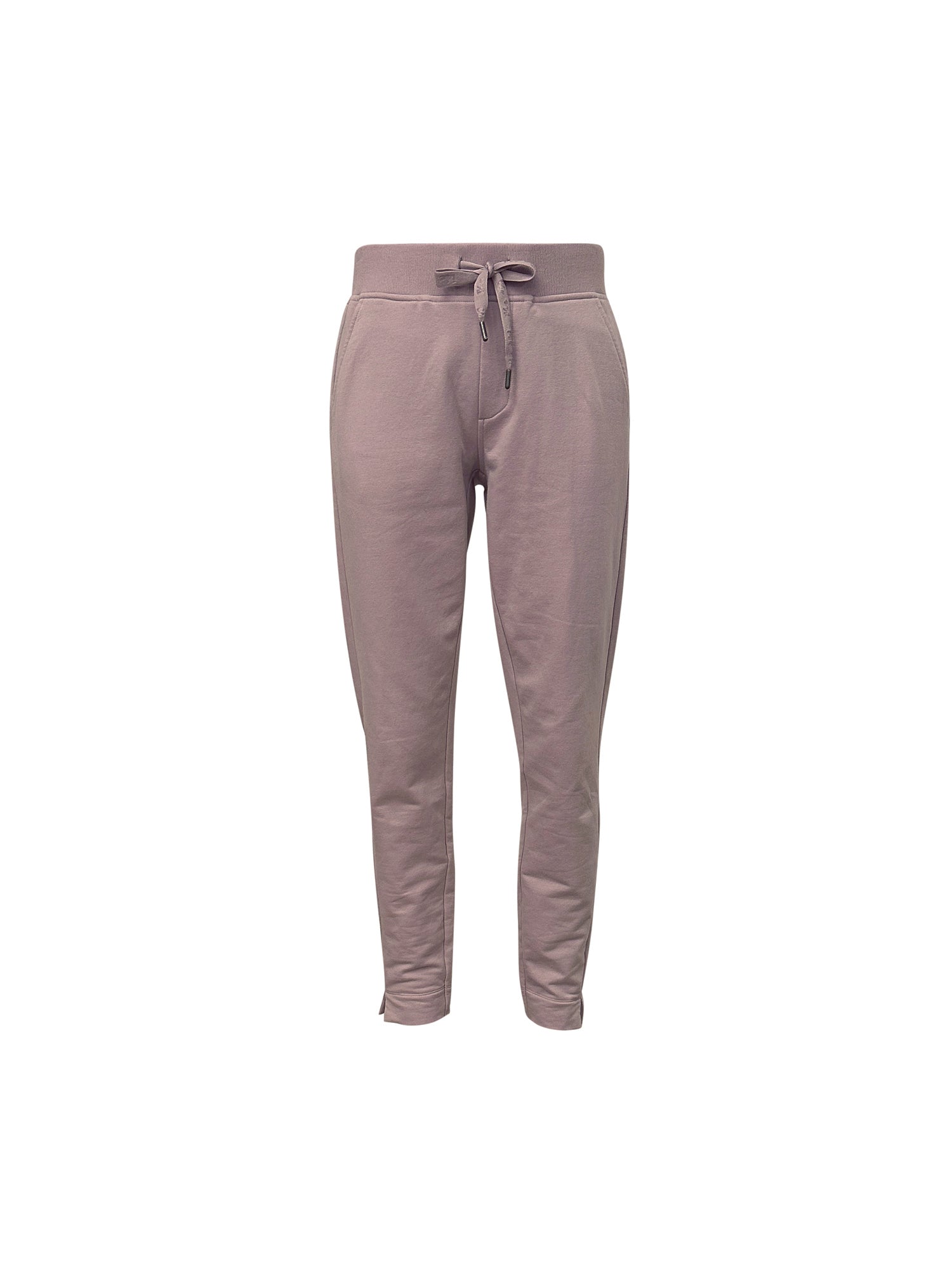 Classic Pants - Powder – Blue Sportswear
