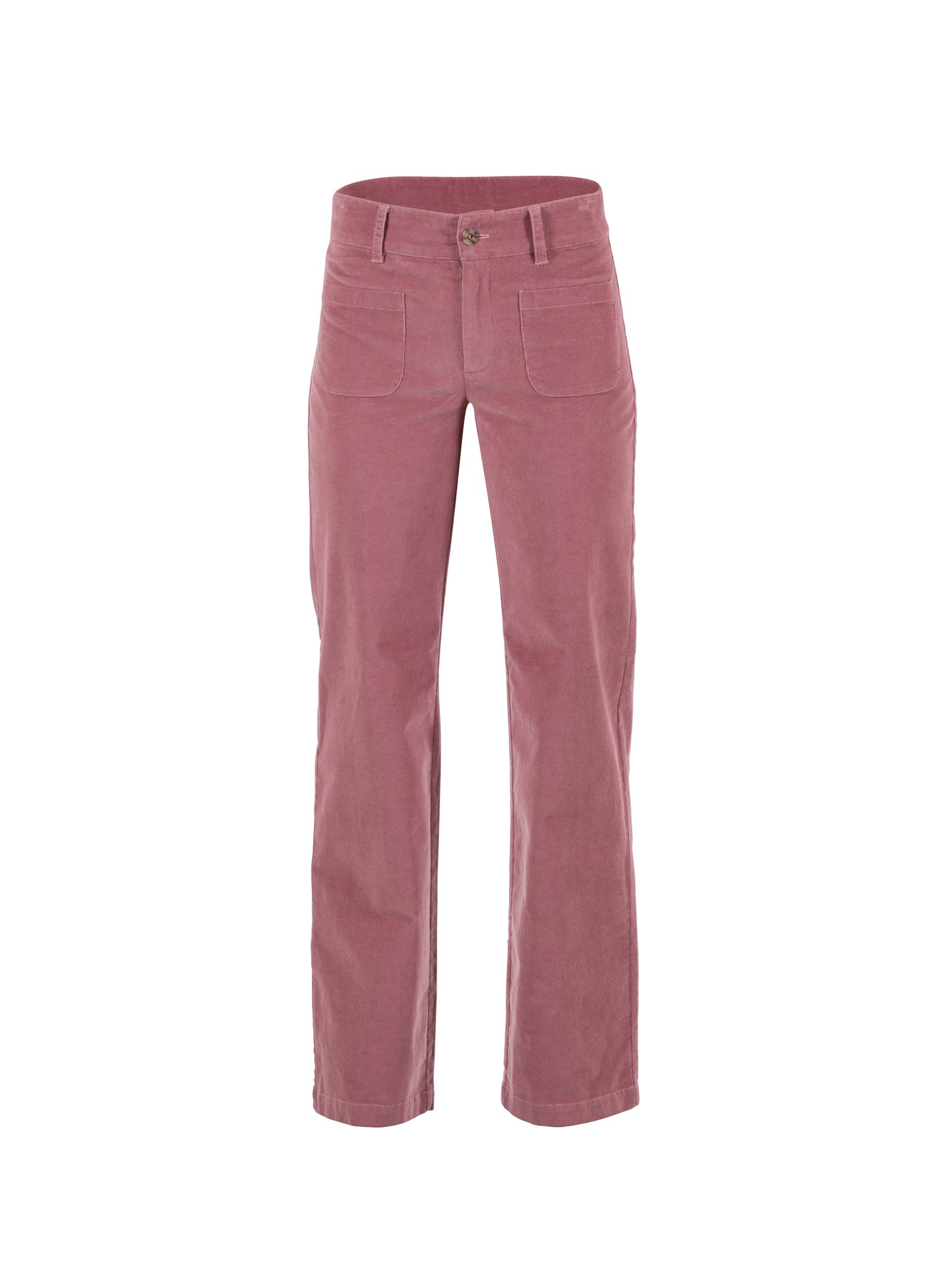 Ross stretch pants - Dark Powder – Blue Sportswear