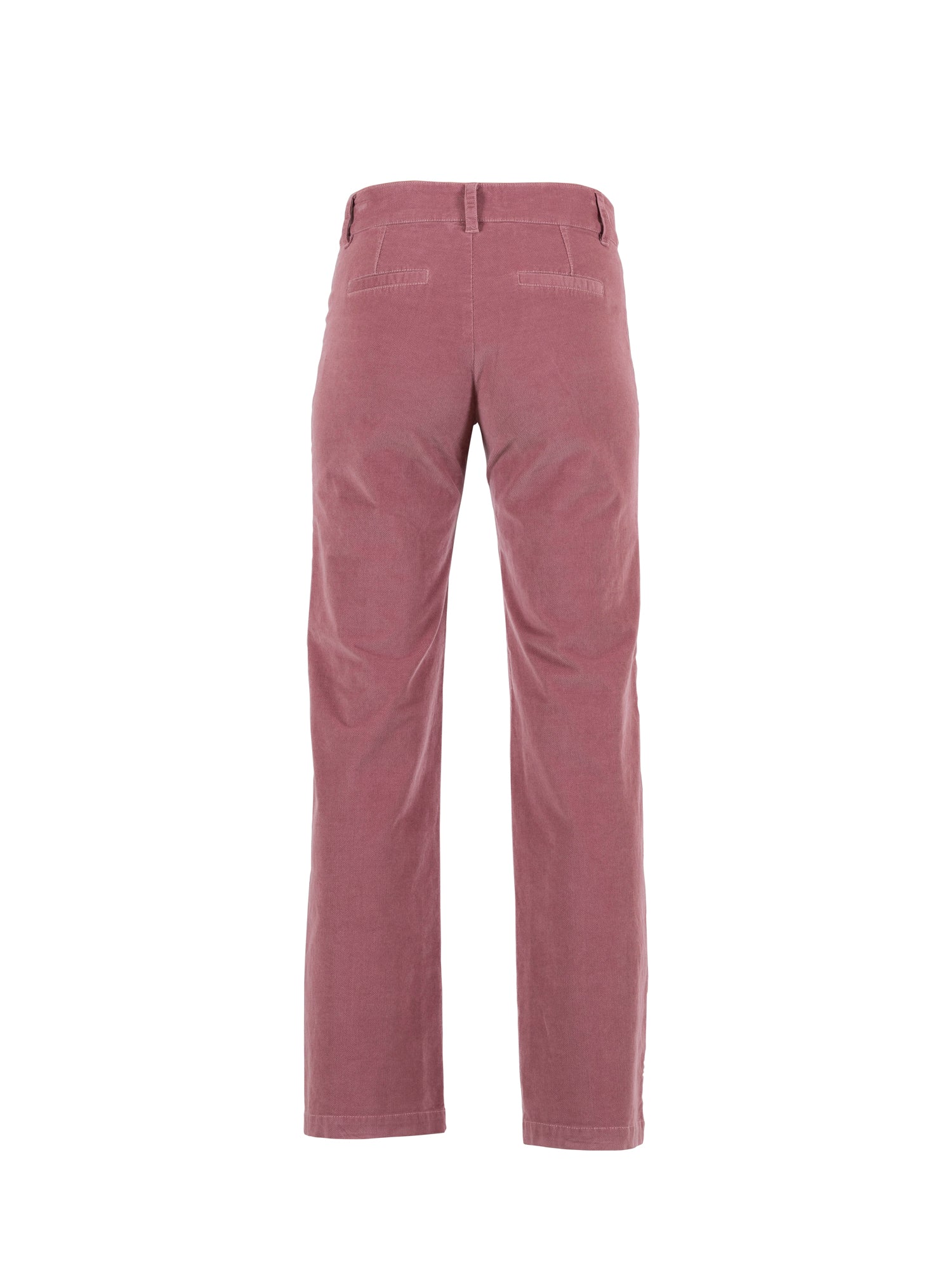 Ross stretch pants - Dark Powder – Blue Sportswear