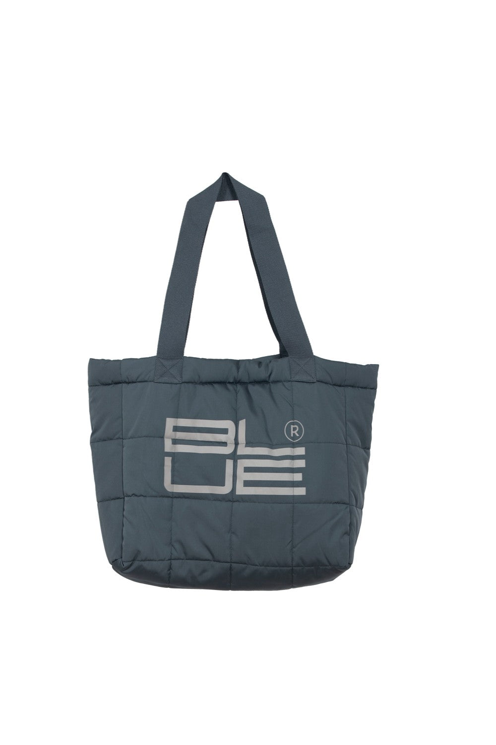 Robe Bag Midnight Blue – Blue Sportswear